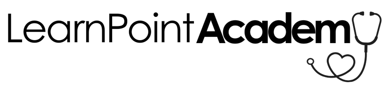 LearnPoint Academy